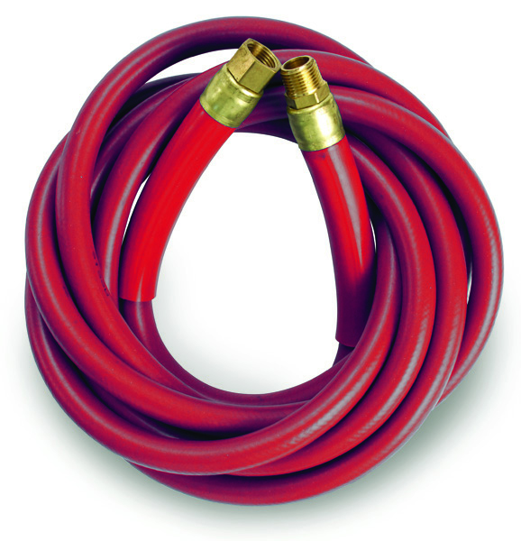 FB HOSE ASSY 3/8 | Windtrax